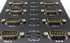 [Found] Driver for LogiLink AU0033 USB 2.0 to 8x serial adapter